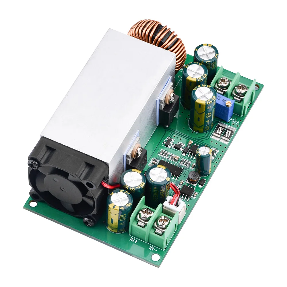 1pc-DC-Step-down-Module-12V-75V-to-5V-19V-21V-24V-48V-600W-High-power.jpg