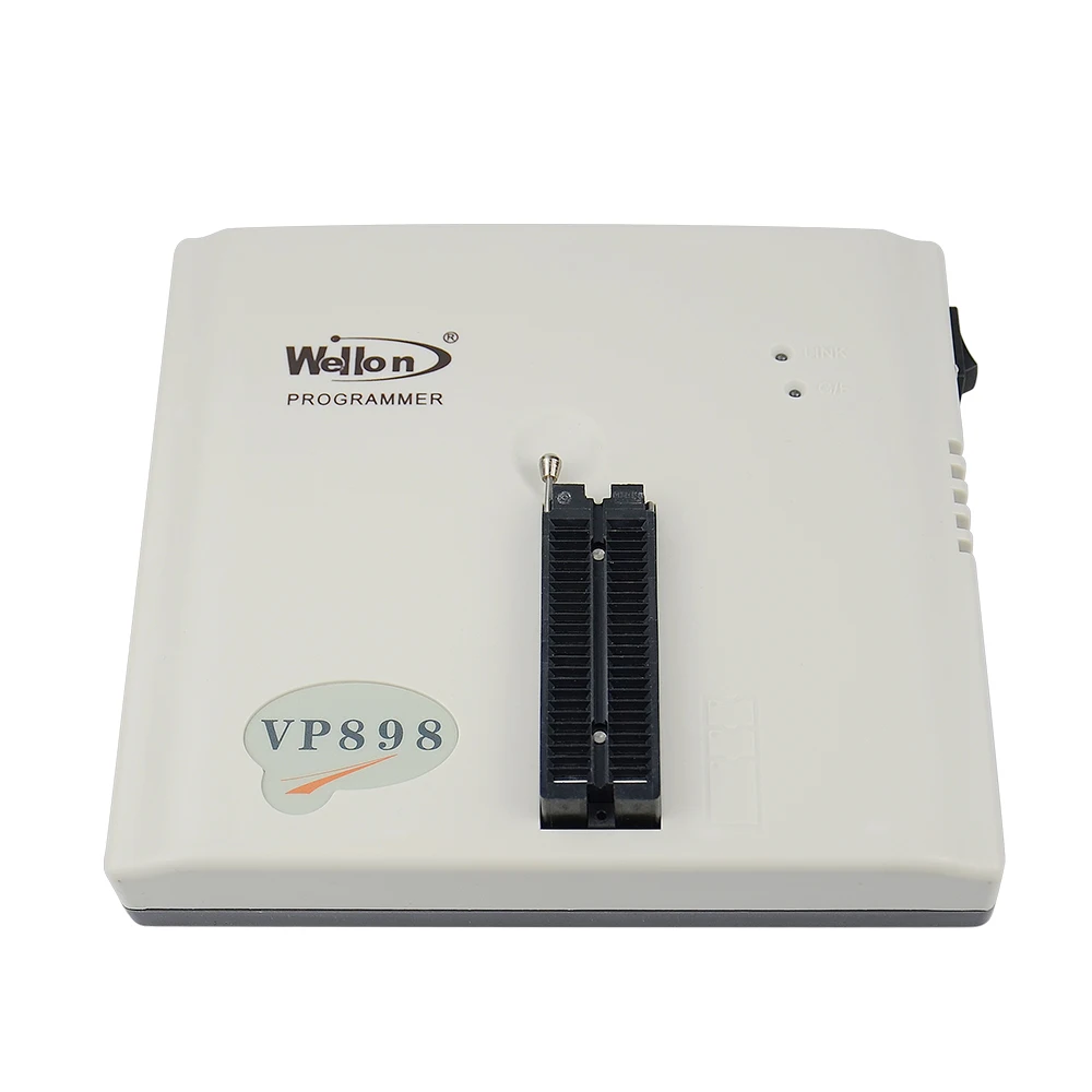 VP898-Programmer-ECU-Chip-Tunning-Programmer-Wellon-Support-Multi-language-Free-Shipping.jpg