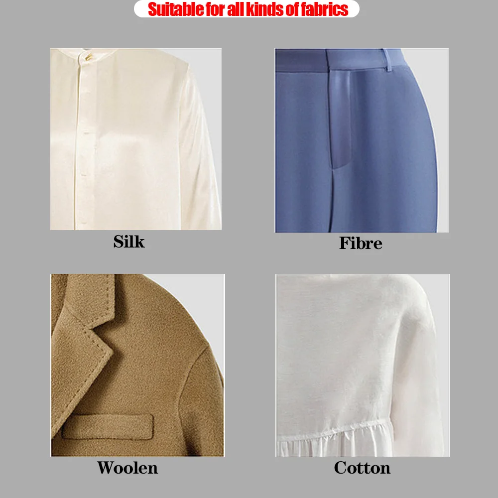 Fer a repasser - xl,OXPHIC-Mini fer à repasser de voyage,portable,pour ...