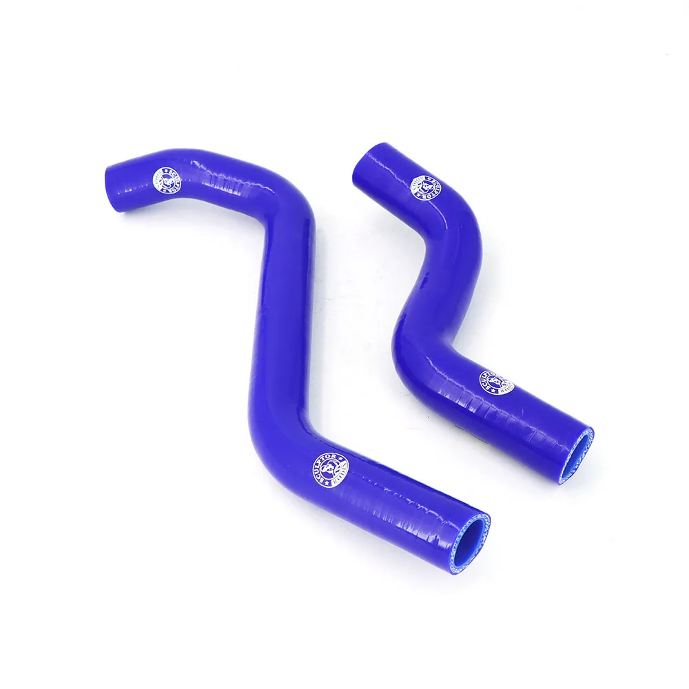 Silicone-Radiator-Hose-For-TOYOTA-EP91-STARLET-GLANZA-V-TYPE-4E-FTE-96 ...