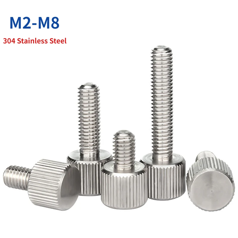 M2-M2-5-M3-M4-M5-M6-M8-304-Stainless-Steel-Thumb-Screws-knurled-Head-Thumb.jpg