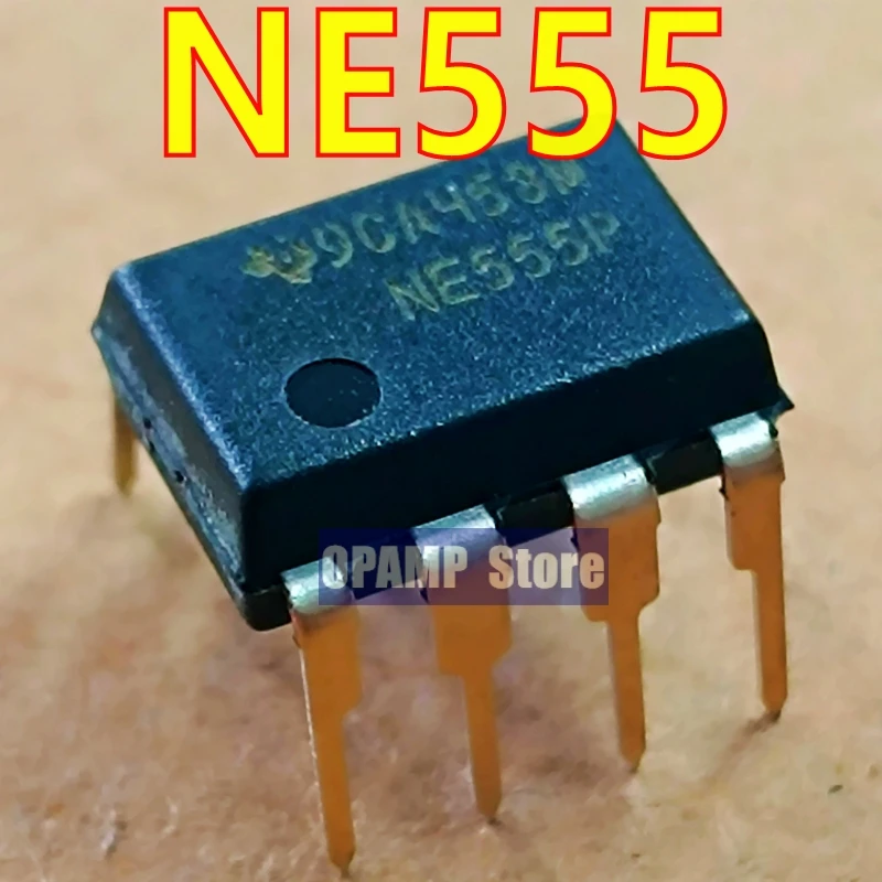 NE555P-NE555-PRECISION-TIMERS-DIP8-original-new-in-stock.jpg
