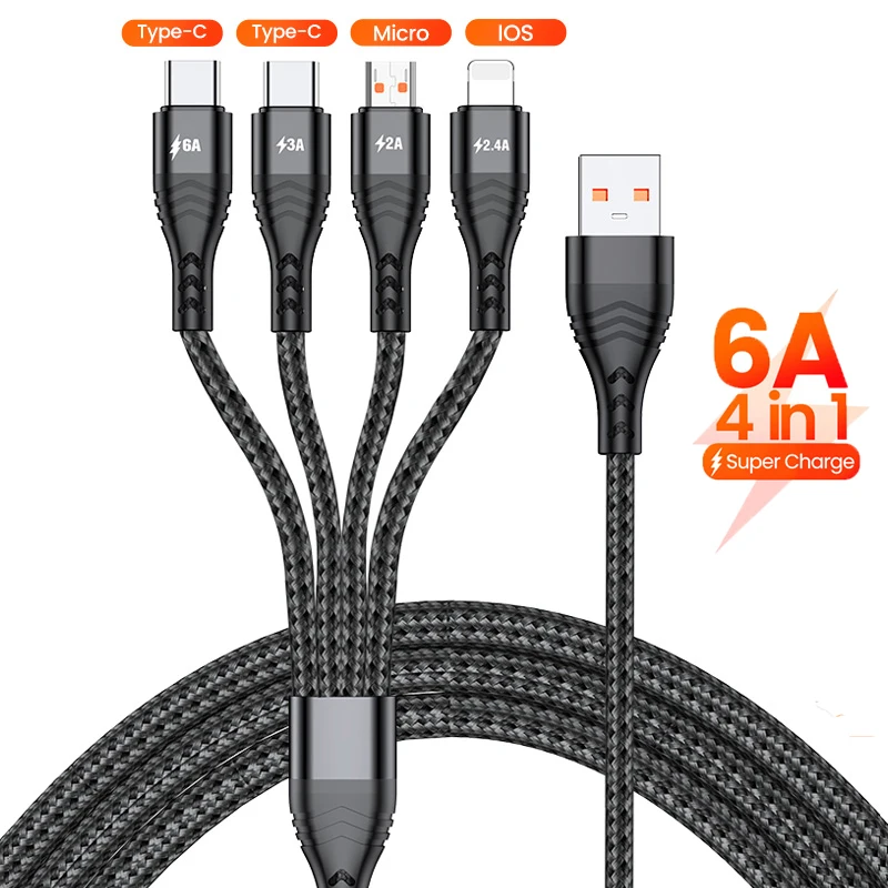 4-in-1-USB-Type-C-Cable-for-iPhone-14-13-12-11-Pro-Max-Nylon.jpg