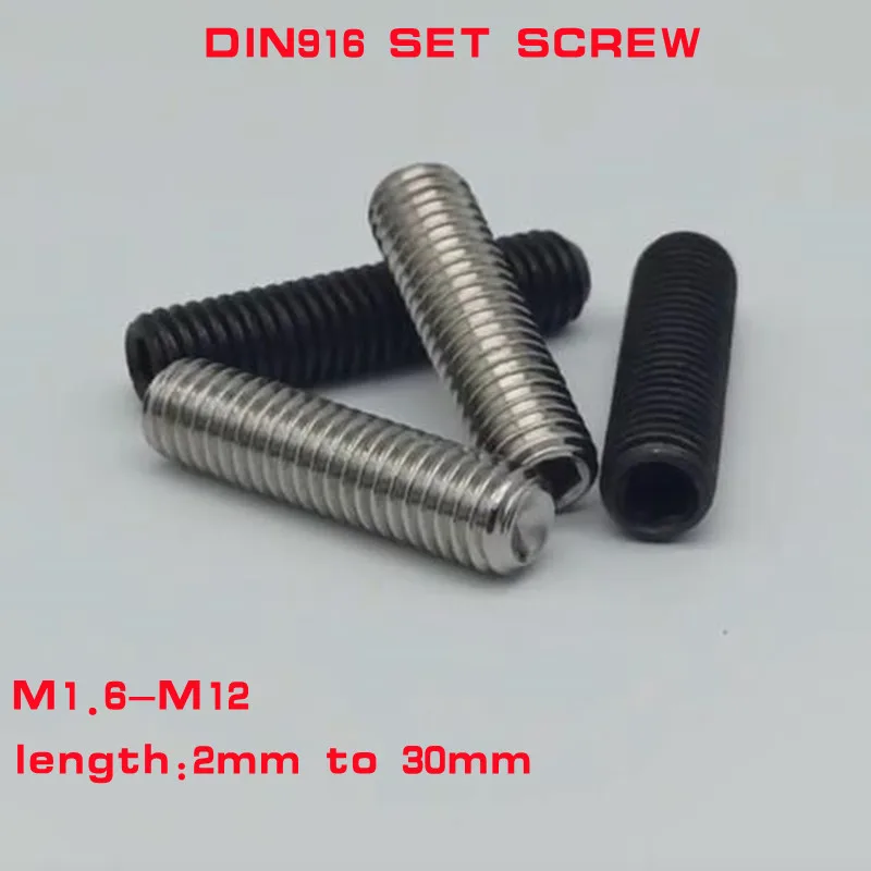 10-50-adet-din1-6-M1-6-M2-M2-5-M3-M3-5-M4-M5-M6.jpg