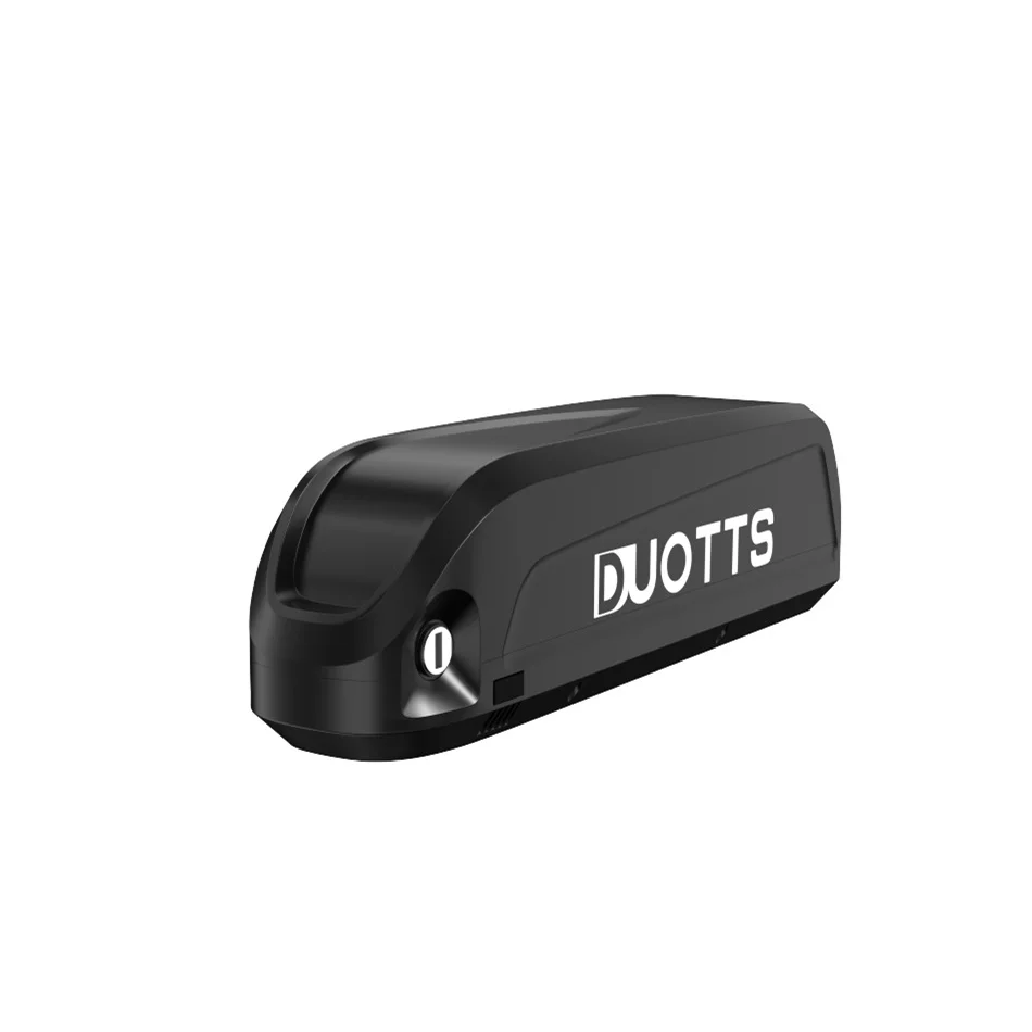 Europe-Warehouse-DUOTTS-Original-48V-15ah-Battery-for-C29-Ebike ...