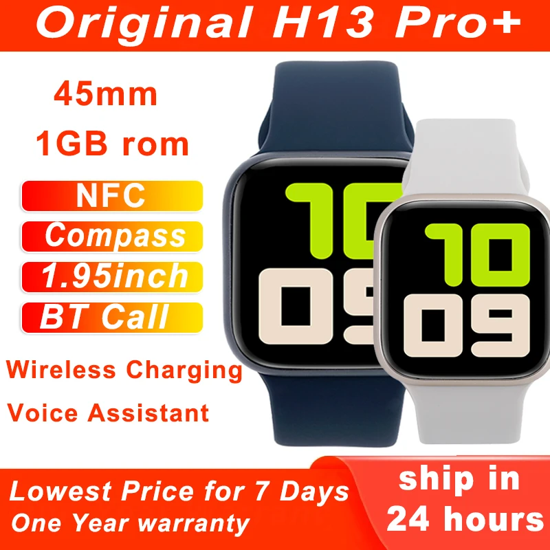 KGG SmartWatch Store