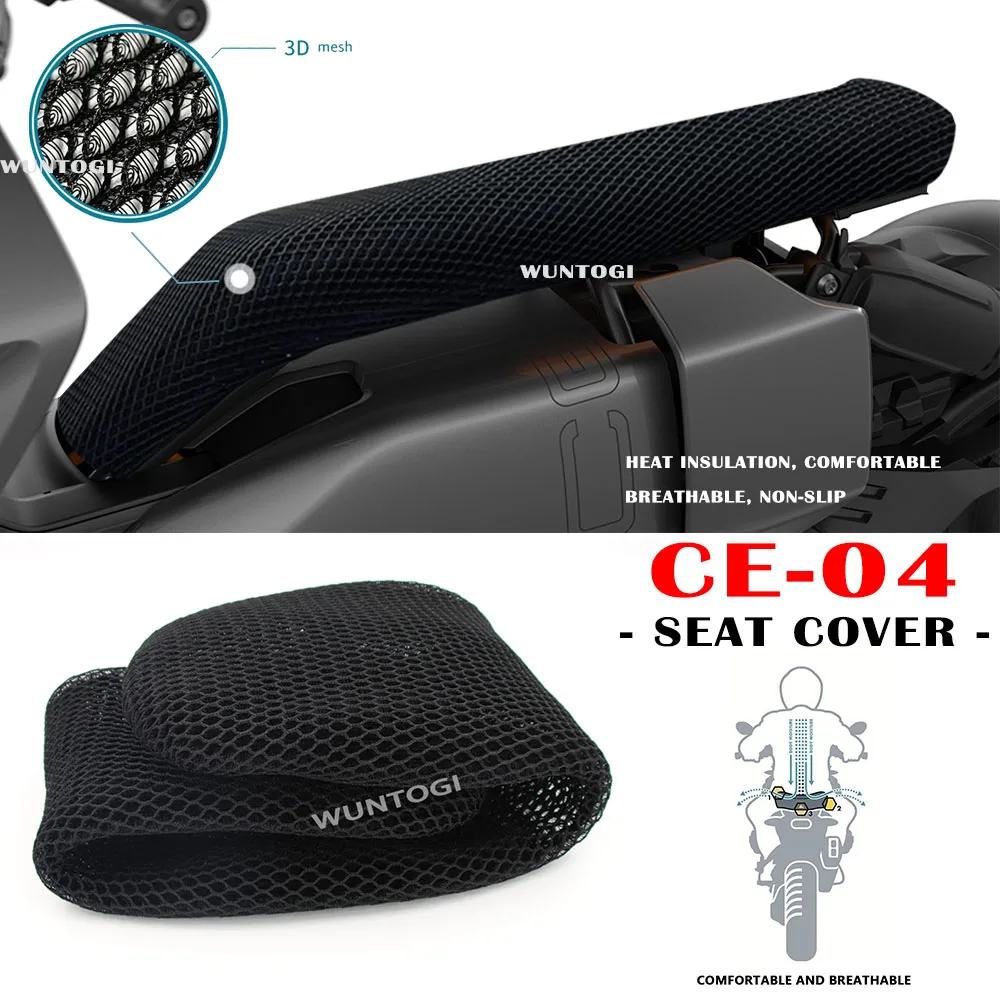 CE04-Accessories-Motorcycle-Seat-Covers-for-BMW-CE-04-CE-04-Seat ...