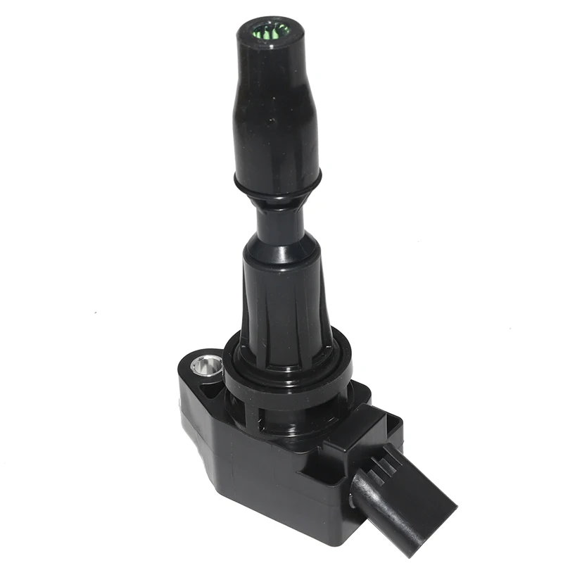 Ignition Coil For HYUNDAI i30 2.0 2017- SANTA FÉ III IV 2.4 KIA OPTIMA ...