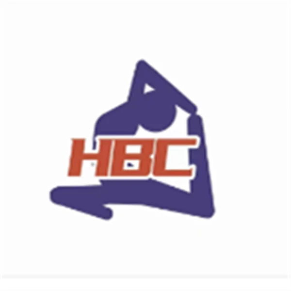 HBC Workout Clothes Store - Amazing products with exclusive discounts ...