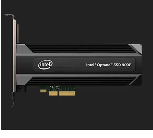 INTEL-280GB-900P-PCIE-SSD-9-PTANO-SSDPED1D280GASX-AIC-HHHL-10DWPD-5-11PBW.jpg