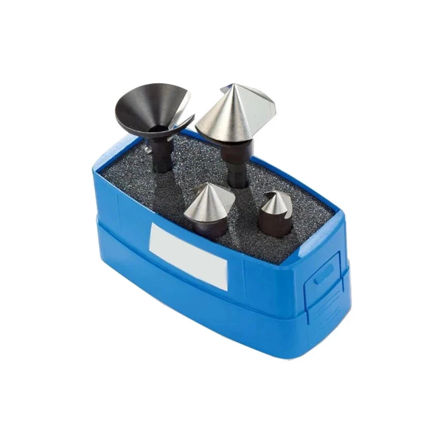 Trimmer-Electric-Chamfering-Deburring-Knife-Set-Tools-CS7000 ...