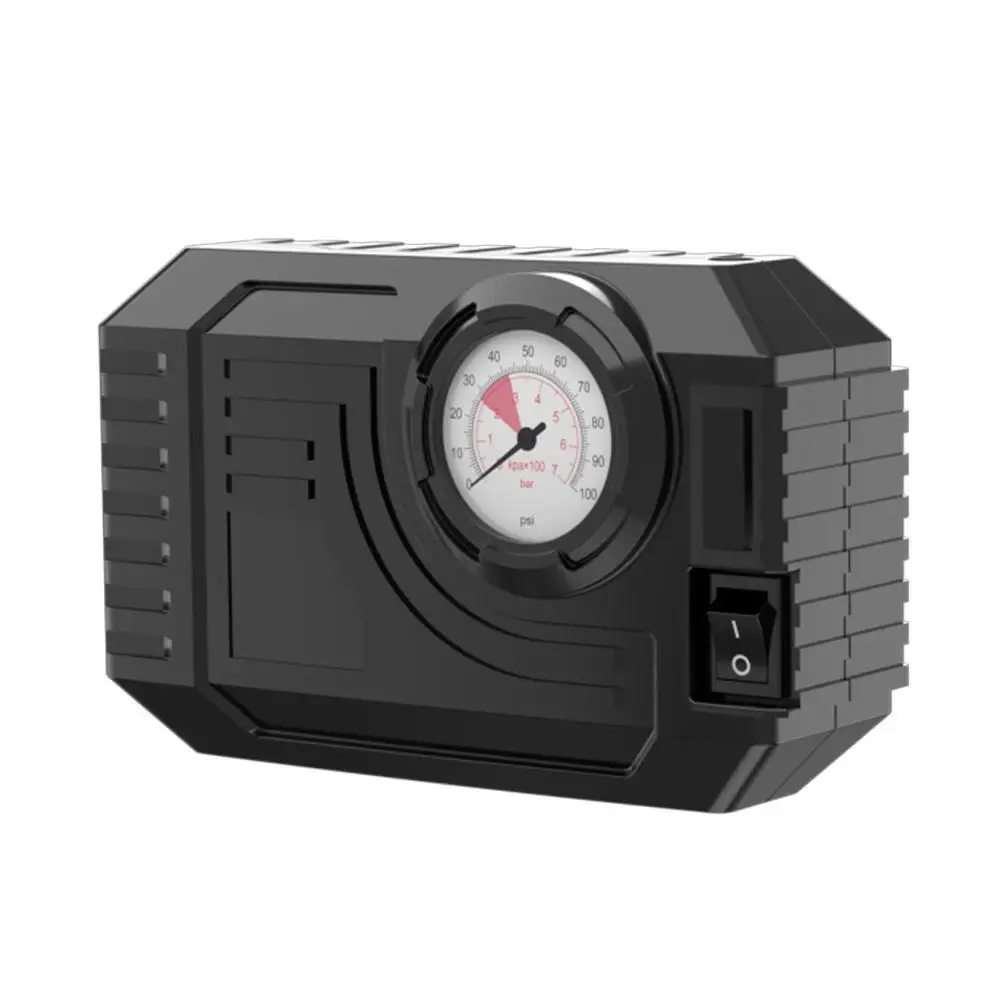 12V 120 PSI 12V 120 PSI