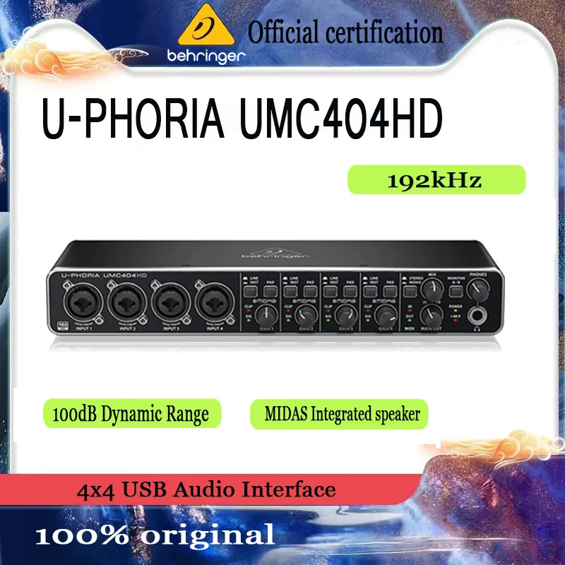 Behringer-U-Phoria-UMC404HD-USB-MIDI-Midas-4x4-24.jpg