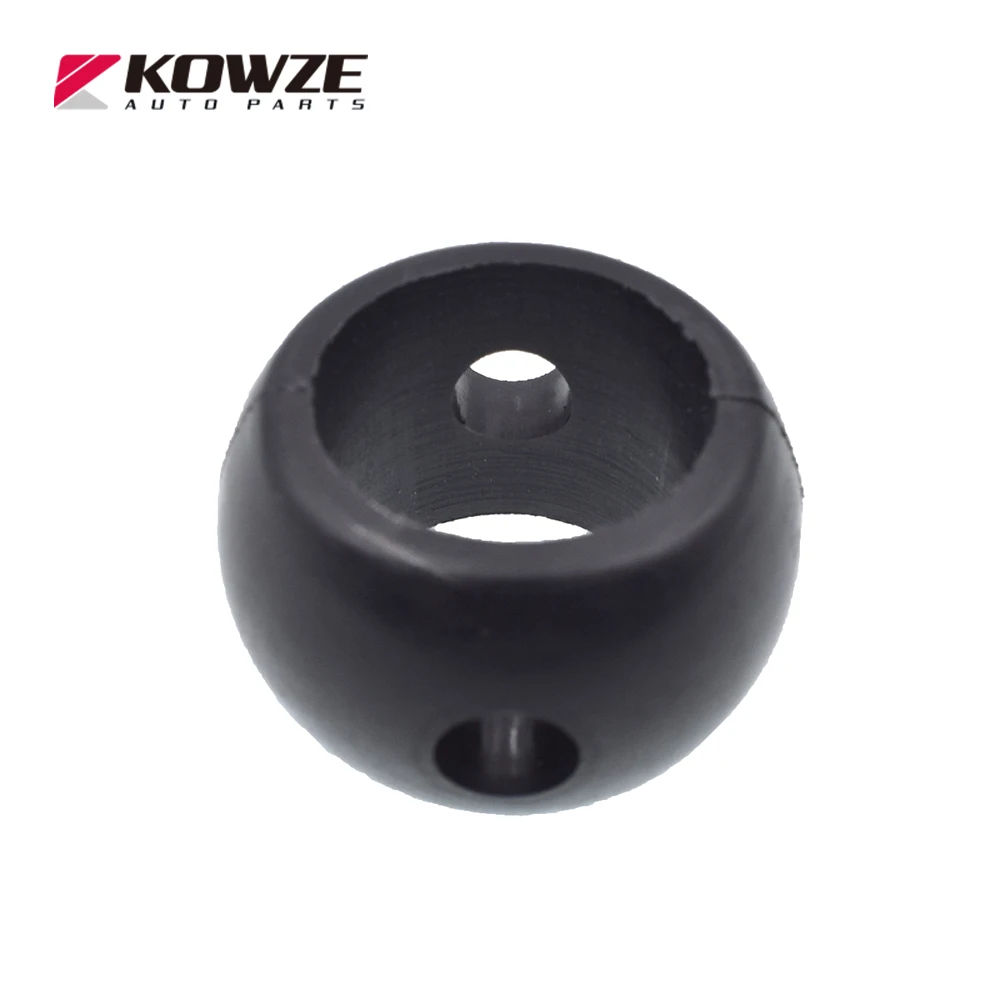 Gearshift Equipar Bola para Pajero 1704232 MD701605 SC 1704232 MD739288 ...
