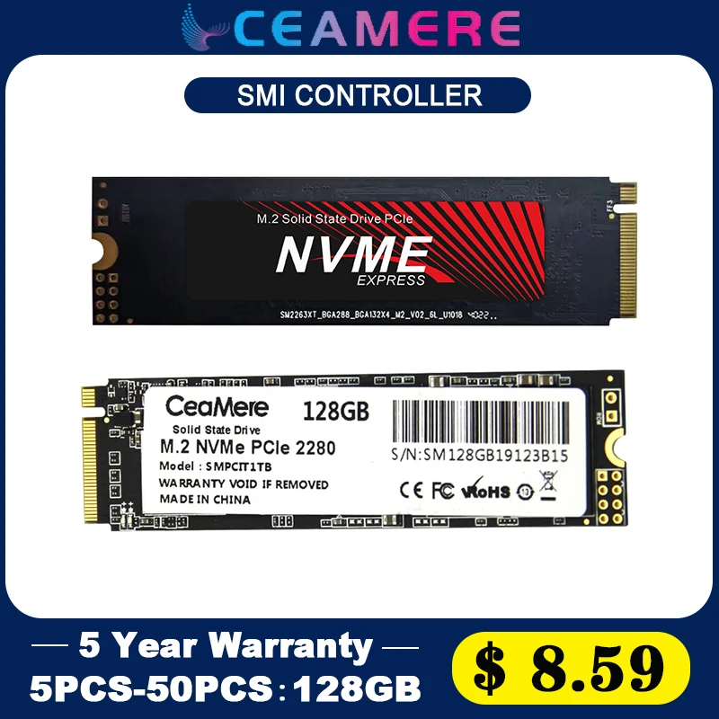 M-2-SSD-10PCS-50PCS-120GB-256GB-CeaMere-512GB-1TB-hard-Drive-M2-ssd-m-2.jpg