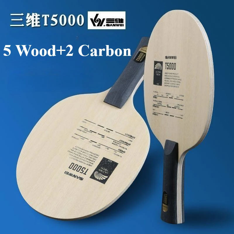 S4e0b999dcbbe4a5ab3cfd03c9c8ad01aN.jpg