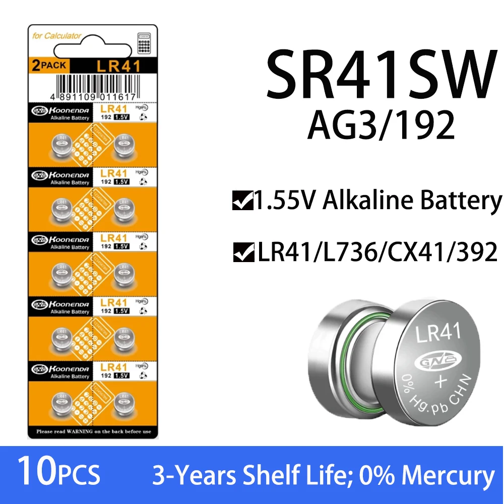 10pcs-1-55V-AG3-LR41-Button-Cell-Battery-SR41-392-192-Coin-Cell-Alkaline-Battery-L736.jpg