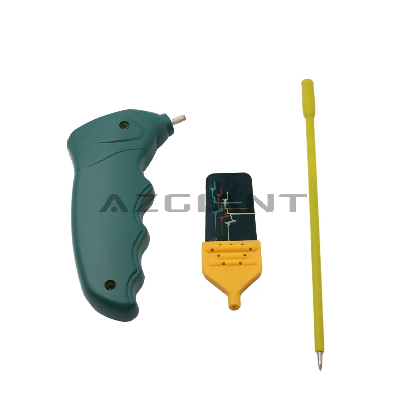 Coil On Plug Tester Car COP Ignition System Detector ADD750 Automotive ...