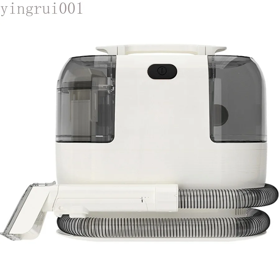 Multifunctional-Portable-Fabric-Sofa-Cleaning-Machine-Home-Appliance ...