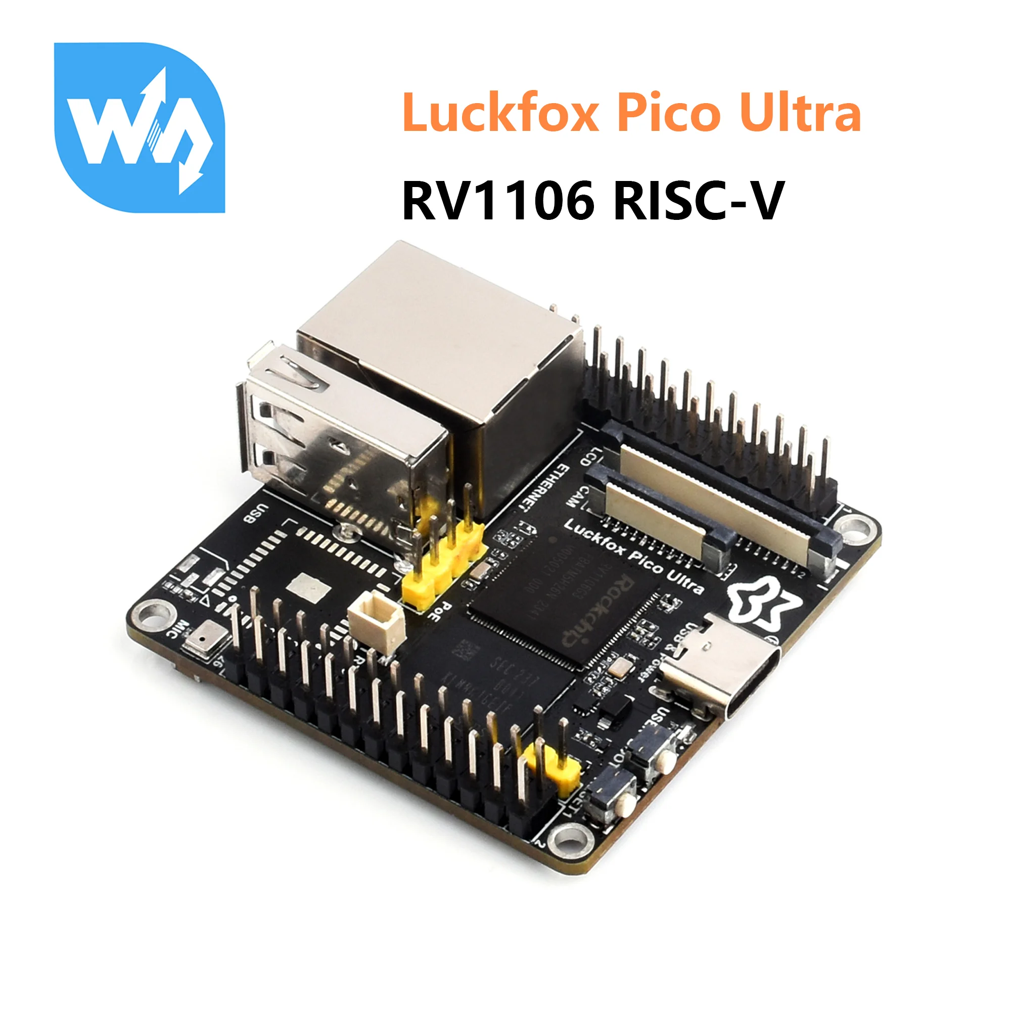 Luckfox-Pico-Ultra-RV1106-RISC-V-Linux-Development-Board-Integrated-ARM-Cortex-A7-RISC-V-MCU.jpg