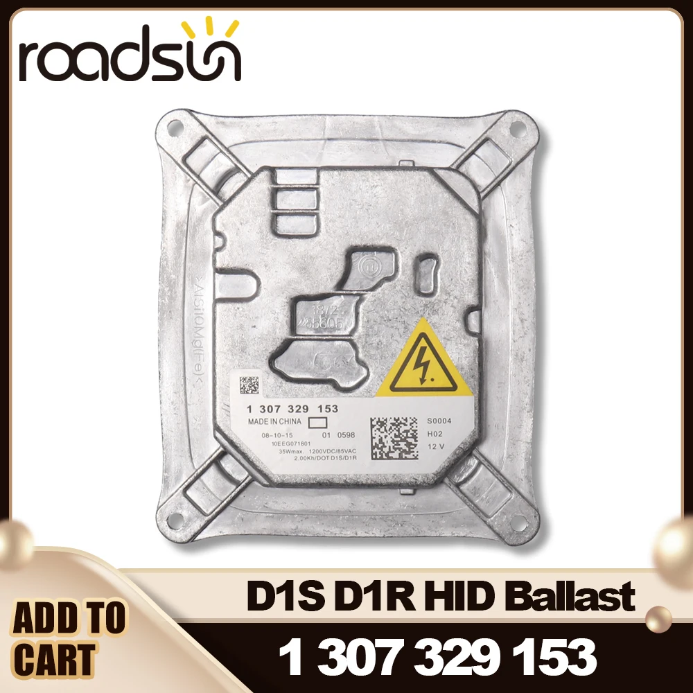 1307329153-1-307-329-153-Xenon-HID-Ballast-Unit-Module-12V-D1S-D1R-For ...