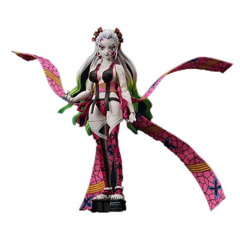 Genuine-Zero-G-ACT-ANIPLEX-Buzzmod-Daki-Original-Toy-Modelos-de-Figuras ...