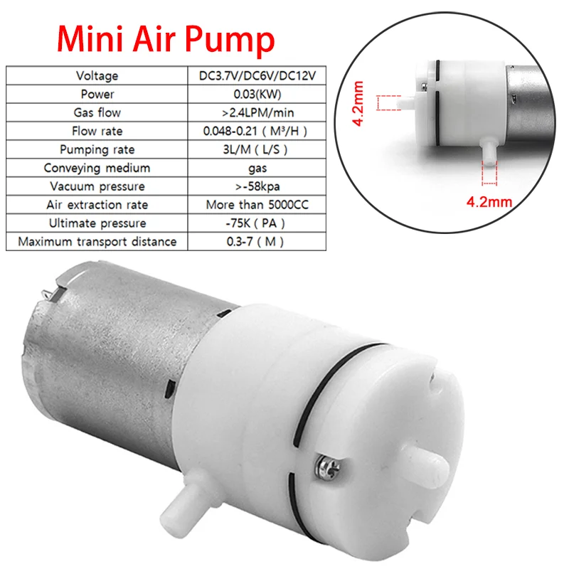 Mini-pompe-air-lectrique-micro-moteur-de-surpression-sous-vide-pour-la-beaut-traitement-m-dical.jpg