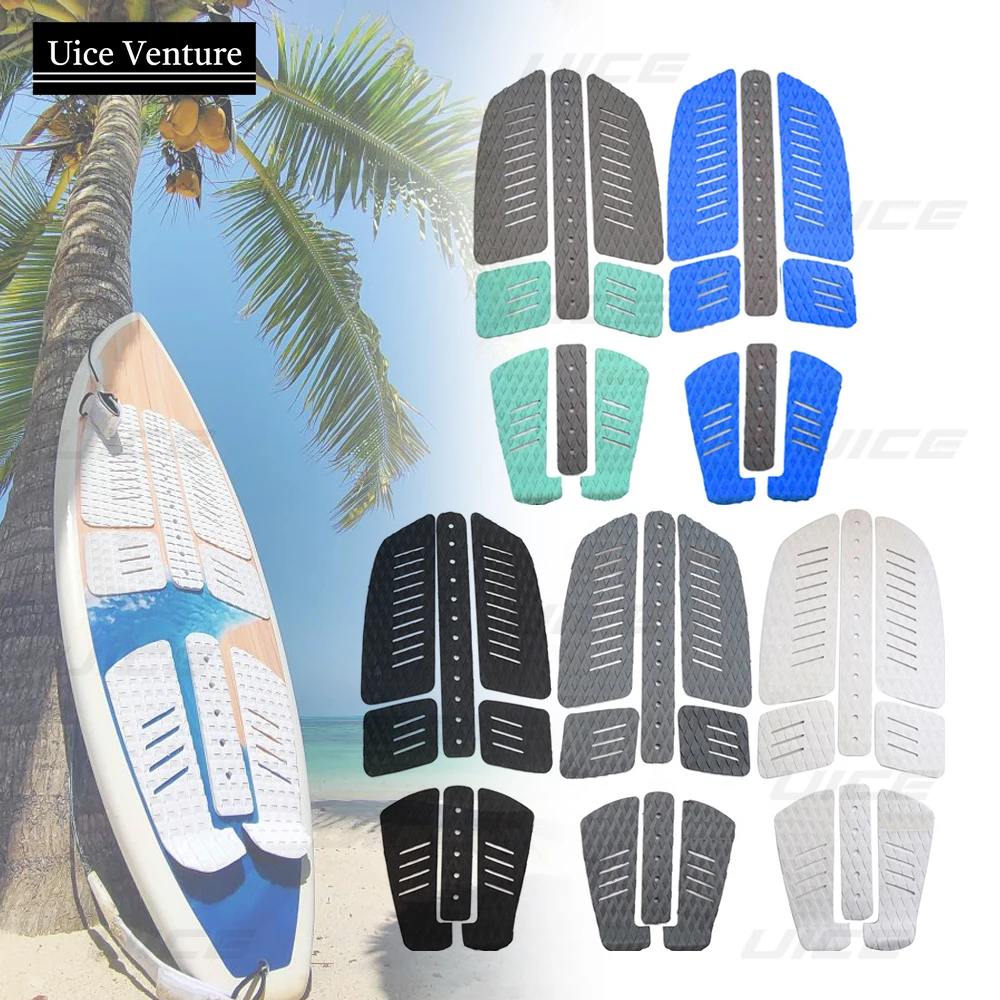 Surf-Board-Deck-8pcs-EVA-Deck-Pad-Surfboard-Traction-Pad-3M-Deck-Grip-For-Surf-Longboard.jpg