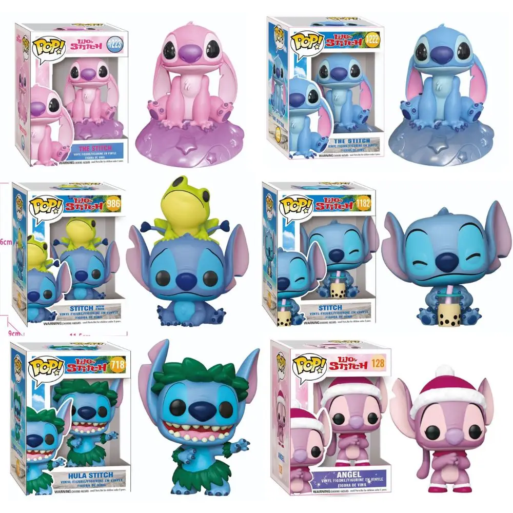 Gabby Dollhouse Store