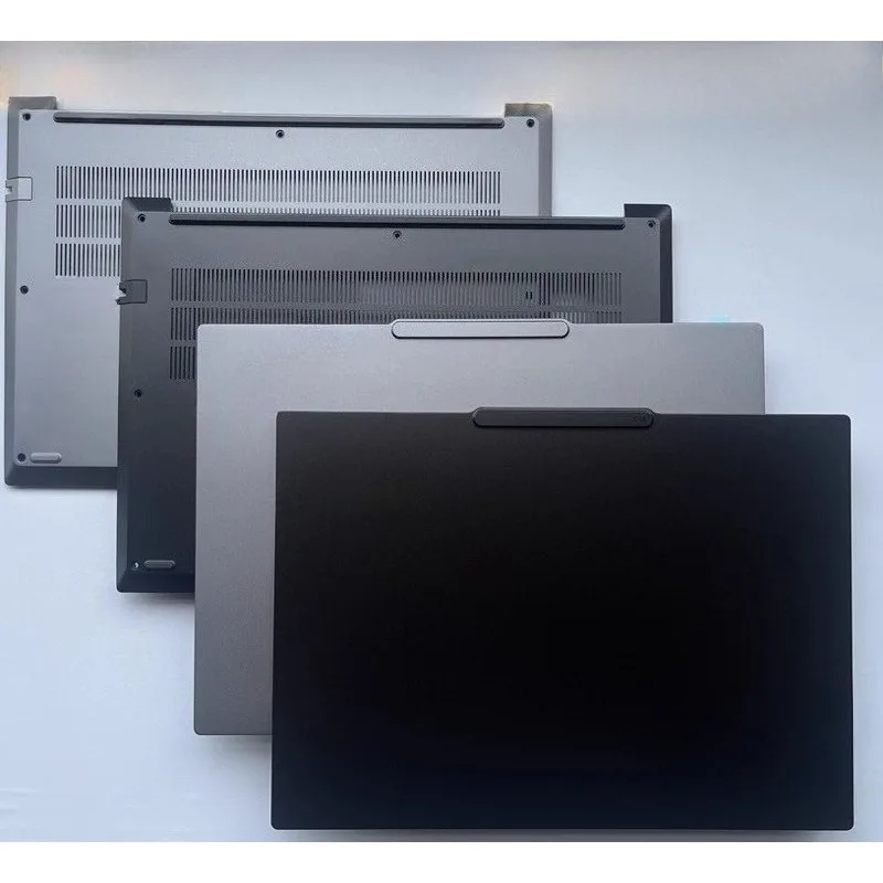 New Housings for Lenovo Thinkpad E14 Gen7 Laptops LCD Back Cover Rear ...
