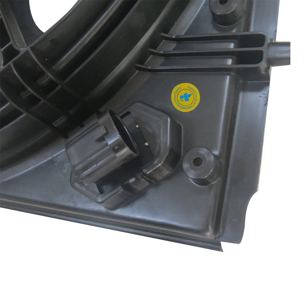 Ontime Cabs & Tours | Cab service in Colombo, Panadura, Wadduwa ...