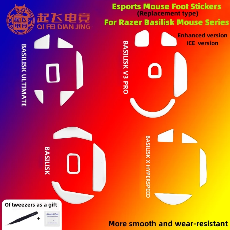 Page Not Found - Aliexpress.com