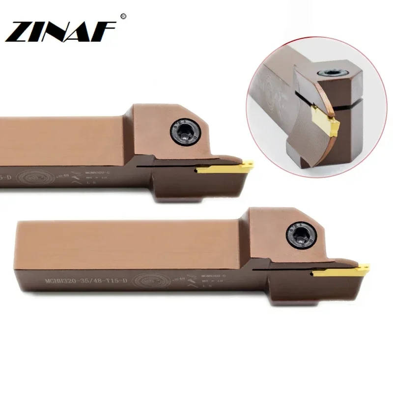 MGHH320R-MGHH420R-MGHH325R-15-400-External-Face-Reverse-Grooving-Holder ...