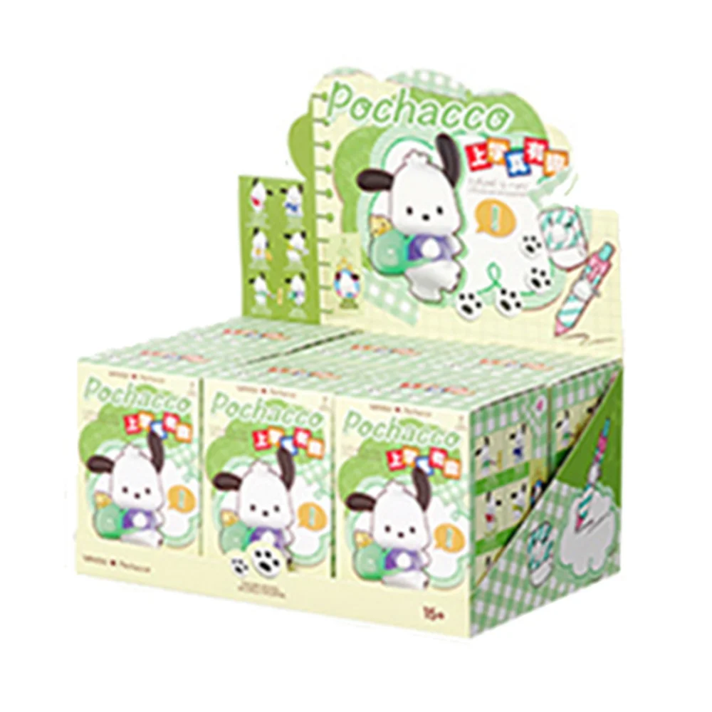 Store Home Products Sale Feedback