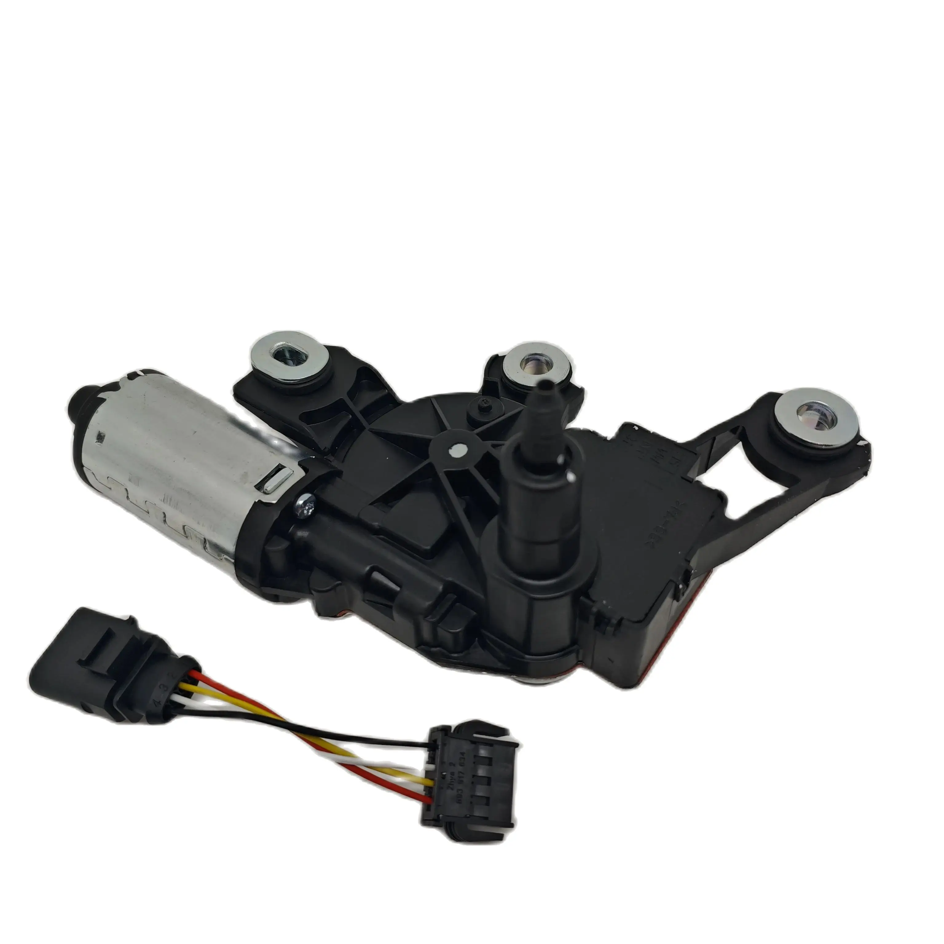 95862808000 95862808002 7P6955711 7P6955711A/B Rear Windshield Wiper ...