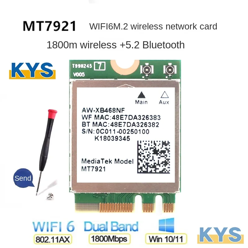 Tarjeta-de-red-inal-mbrica-para-MediaTek-MT7921-wifi-6-1800M-Bluetooth-5-2-NGFF-m.jpg