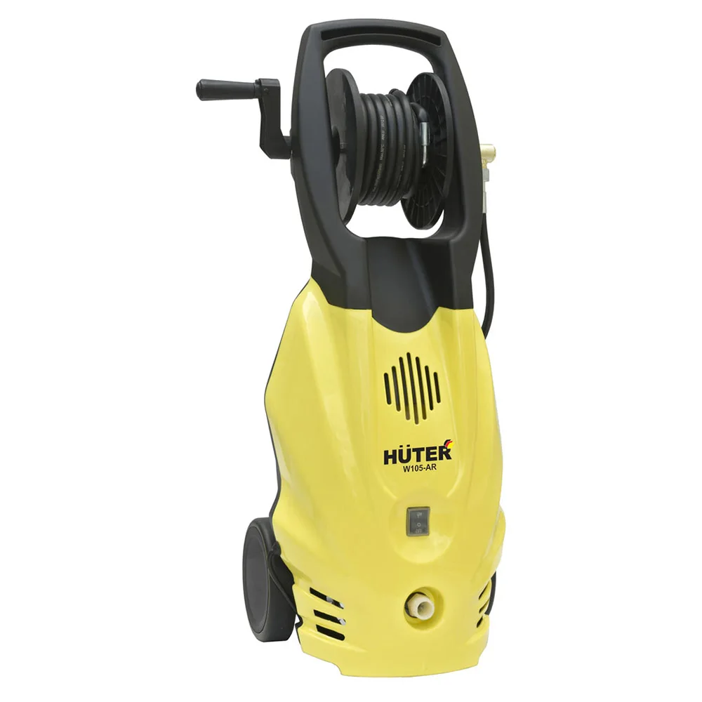 High-pressure-cleaner-HUTER-W105-AR.jpg