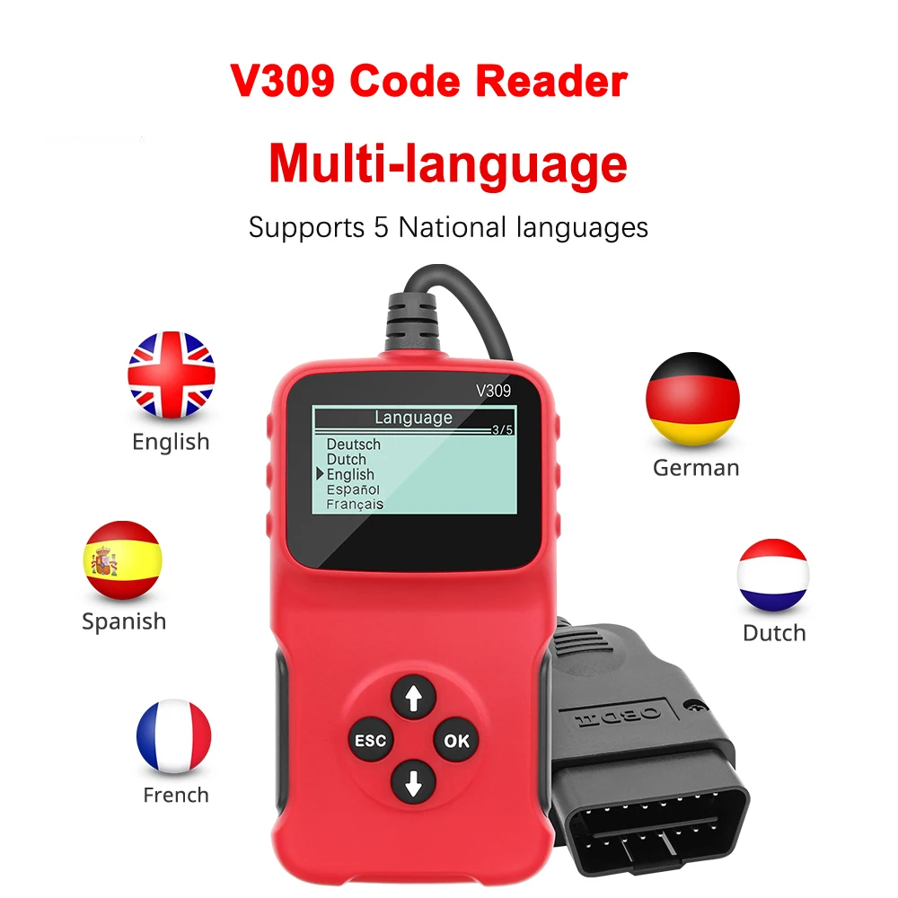 multi-language-v309-code-reader-read-clear-fault-code-i-m-dtc-obd2