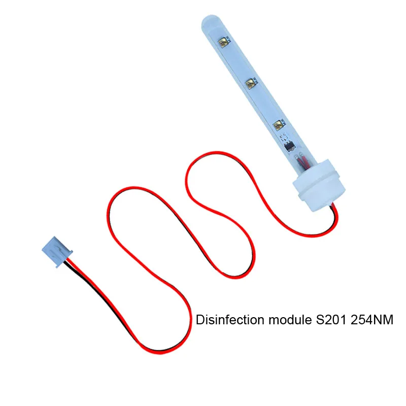 LED-24V-UV-C-255NM-254NM-265NM-250NM-253NM-UV-module-Ultraviolet-Lamps.jpg