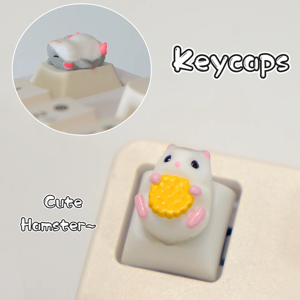 Store Home Products Outdoor Fun Feedback