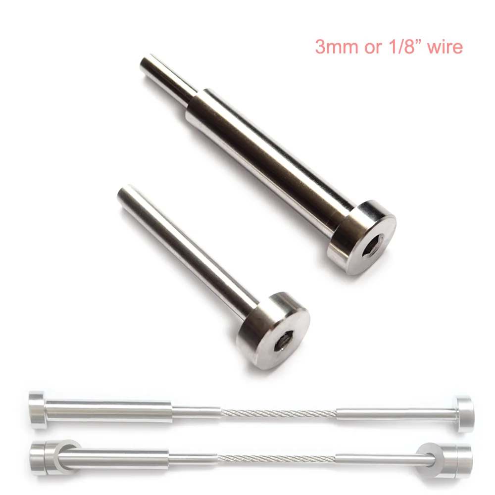 3mm-or-1-8-Cable-Railing-Kits-Stainless-Steel-316-Tensioner-Fitting ...