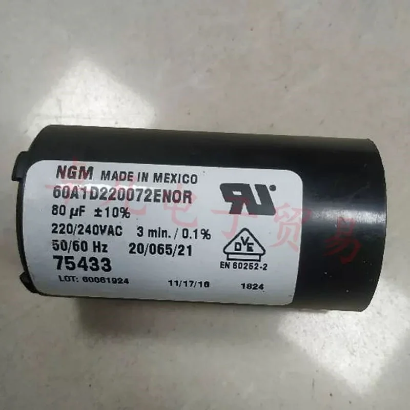 for-NGM-starting-capacitor-60A1D220072ENOR-80uF-220-240VAC-75433 ...