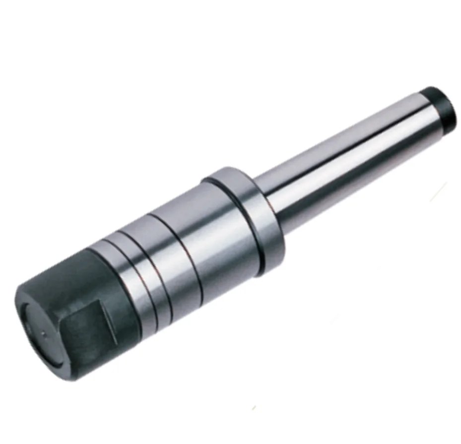 22mm-Milling-Arbor-Gear-Mill-Cutter-Holder-No-2-Morse-Taper-MT2 ...