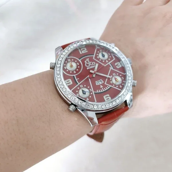 JkCO-Czech-Leopard-Watch-Multi-Movement-Non-Mainstream-Hip-Hop-Hip-Hop ...