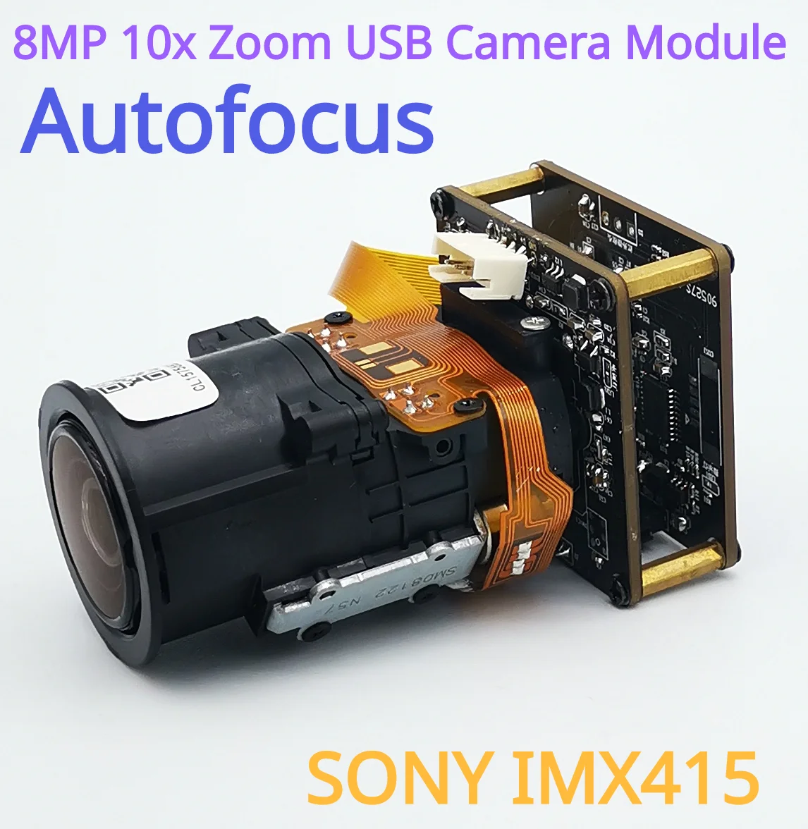 4K-8MP-10X-Optical-Zoom-UVC-USB-Free-Drive-Camera-Module-for-Video-Camera-8MP-10x.jpg
