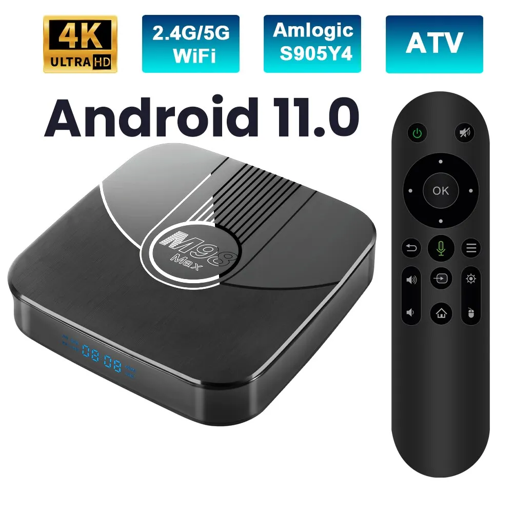 Transpeed-ATV-Android-11-TV-Box-Amlogic-S905Y4-com-assistente-de-voz-Aplicativos-TV-BT-5.jpg