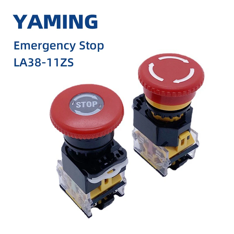 Emergency-Stop-10A-380V-22mm-Self-Locking-Head-Power-Mushroom-Push-Button-Switch-1NO-1NC-LA38.jpg