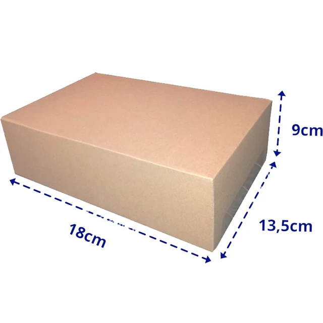 Post Office Shipping Boxes | niyamahbd.com