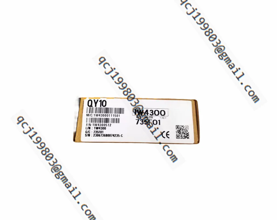 QY10-QY18A-QY22-QY40P-QY41P-QY42P-QY50-QY80-QY81P-QY82P-plc-module-New ...