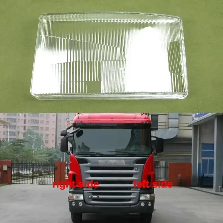 S4e115b743da849cf8ef0b9b40e8edf715.jpg